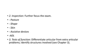elements of OMT.pptx