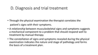 elements of OMT.pptx