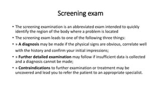 elements of OMT.pptx