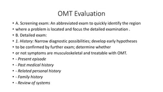 elements of OMT.pptx