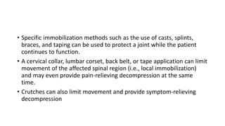 elements of OMT.pptx