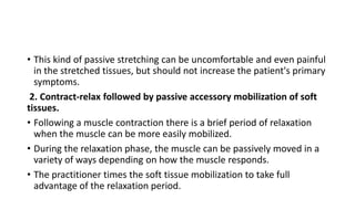 elements of OMT.pptx