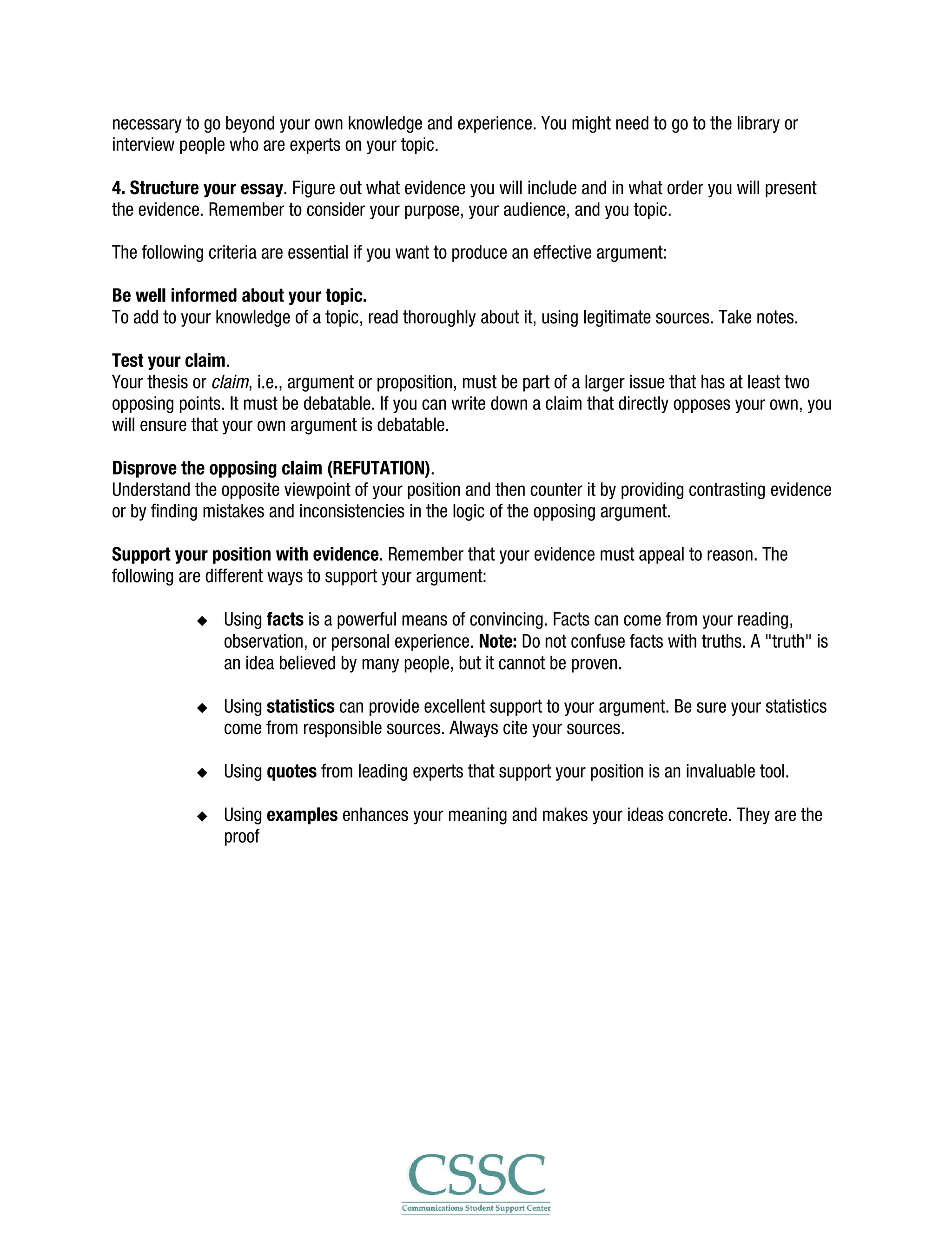 ElementsofPersuasive.pdf