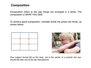 Elements of Photography.pptx
