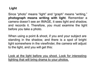 Elements of Photography.pptx