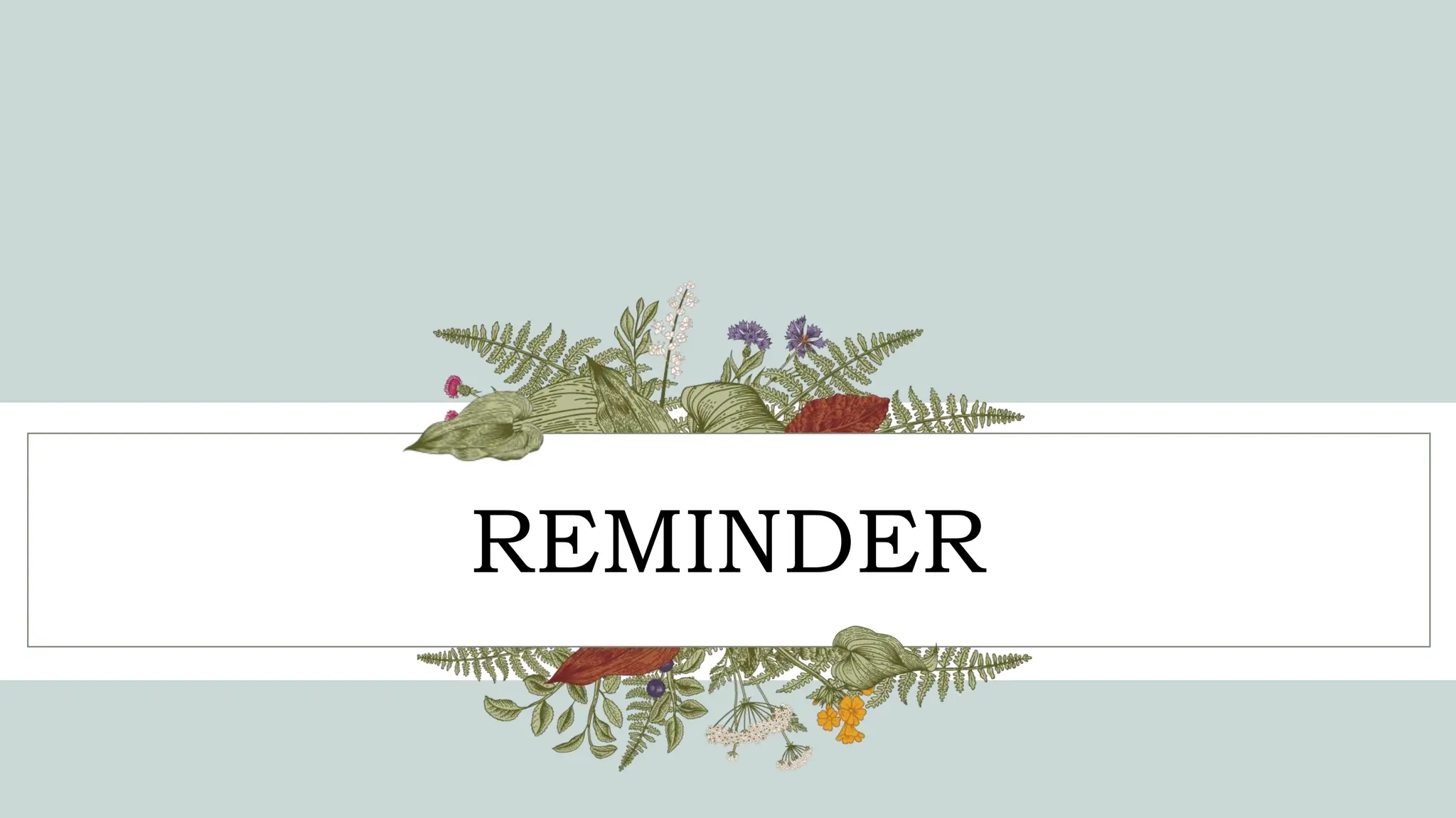 the five main ELEMENTS OF PLOT (ex).pptx