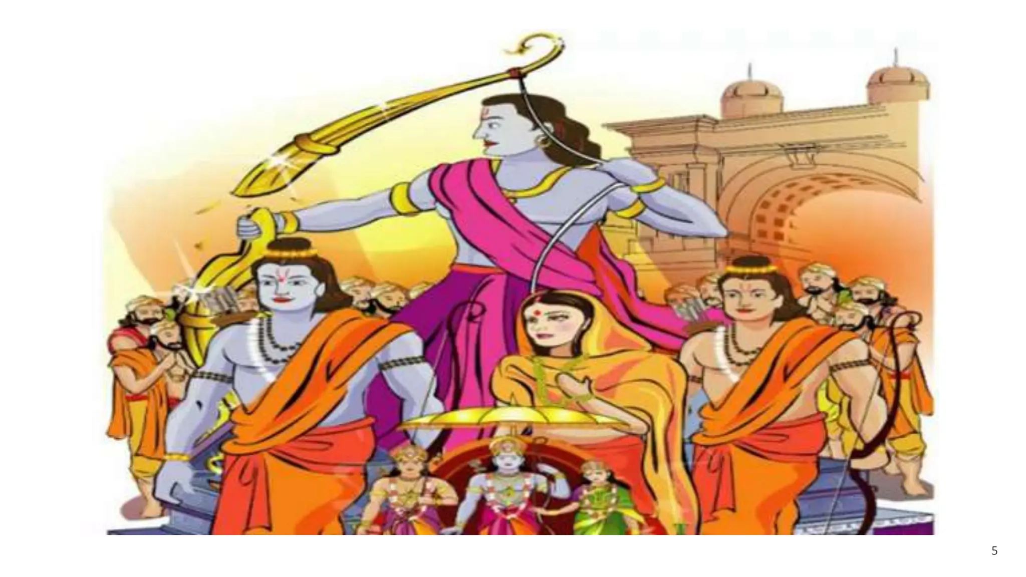 the five main ELEMENTS OF PLOT (ex).pptx