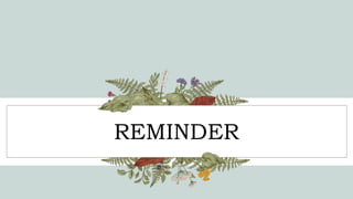 the five main ELEMENTS OF PLOT (ex).pptx