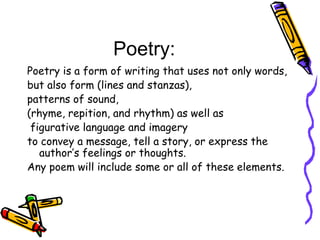 elementsofpoetry-100426133835-phpapp02-5.ppt