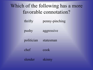 elements_of_poetry.ppt