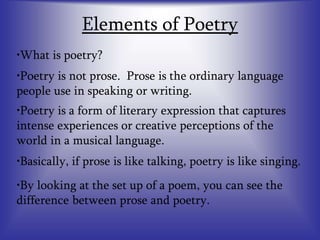 elements_of_poetry.ppt