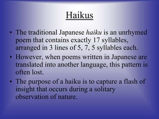 elements_of_poetry.ppt