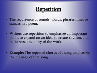 Elements_of_poetry.ppt