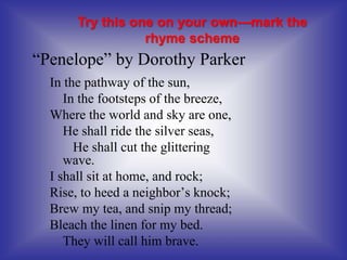 Elements_of_poetry.ppt