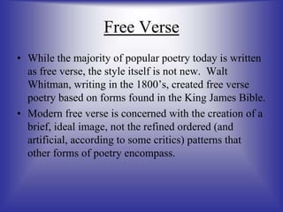 Elements_of_poetry.ppt