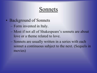 Elements_of_poetry.ppt