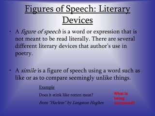 Elements_of_poetry.ppt