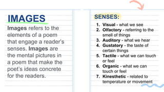 Elements of Poetry.pptx