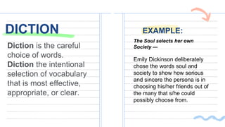 Elements of Poetry.pptx