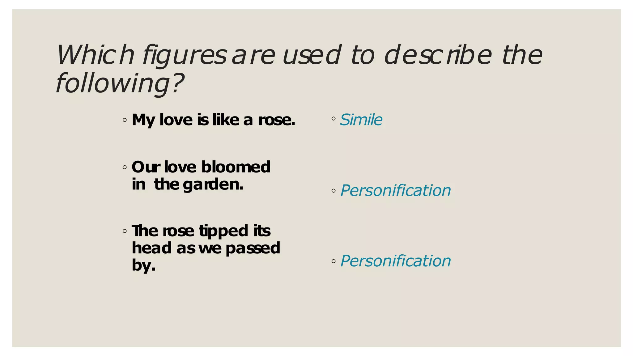 elementsofpoetry.pptx