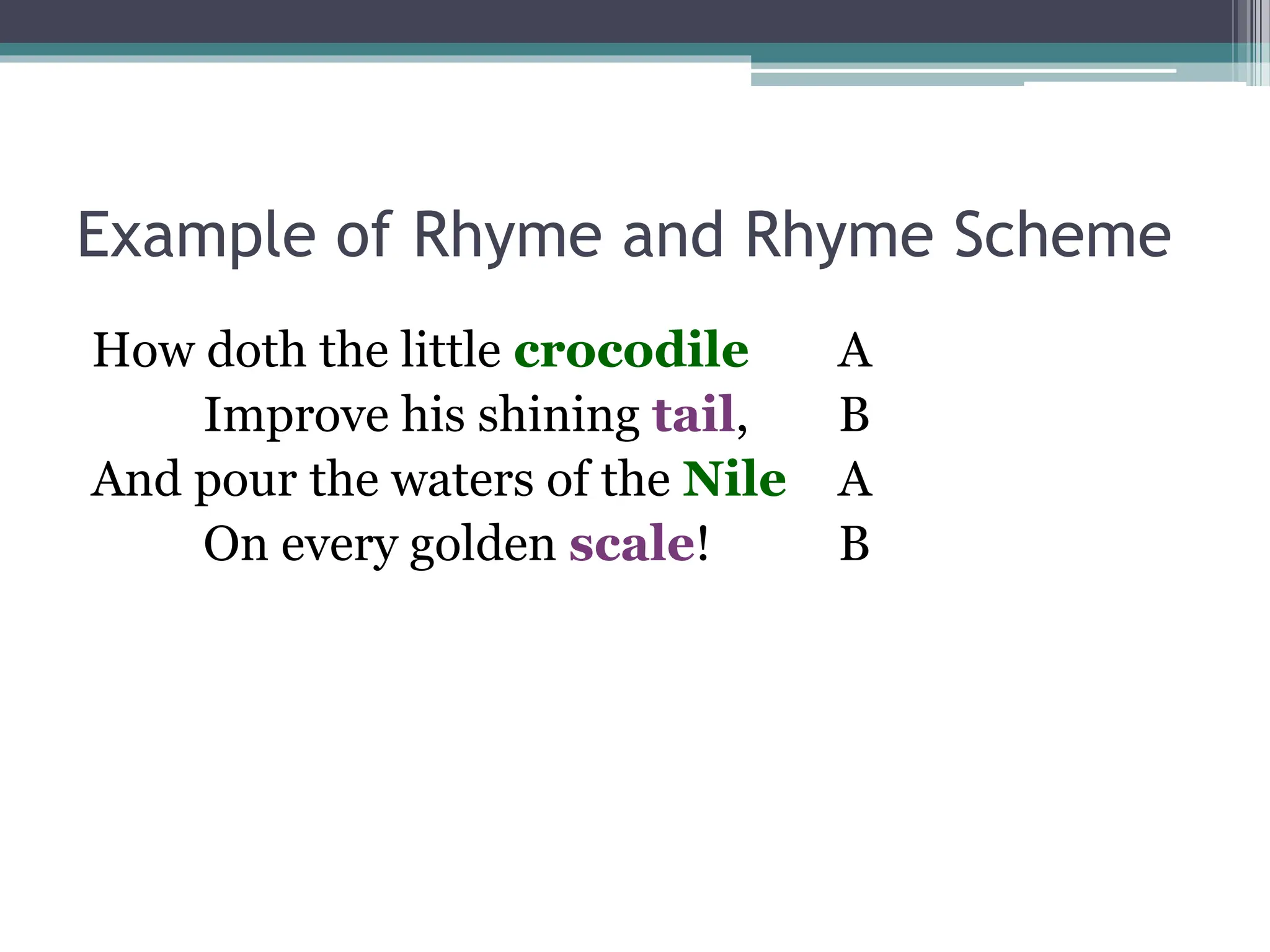 Elements of Poetry.pdf