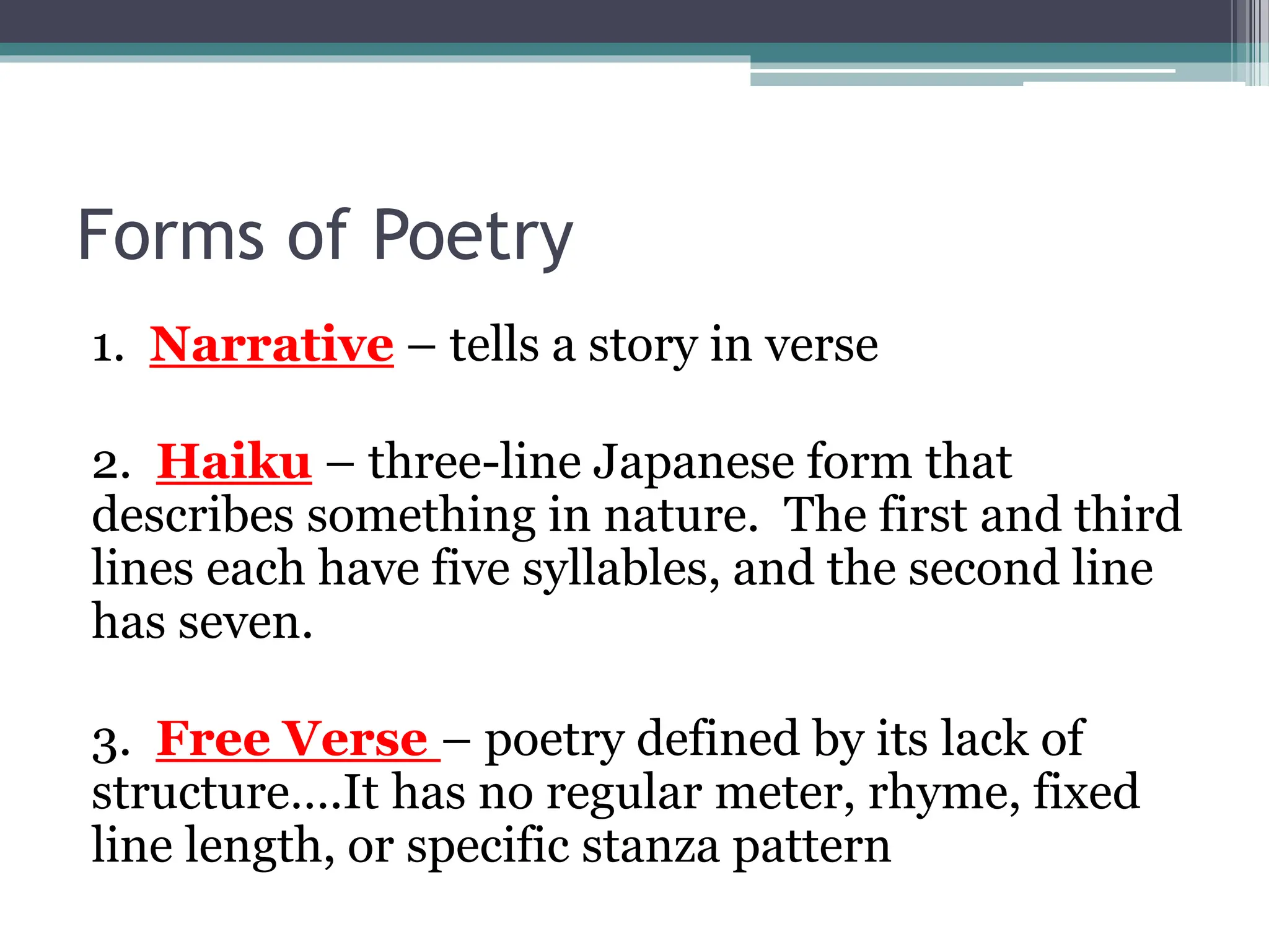 Elements of Poetry.pdf