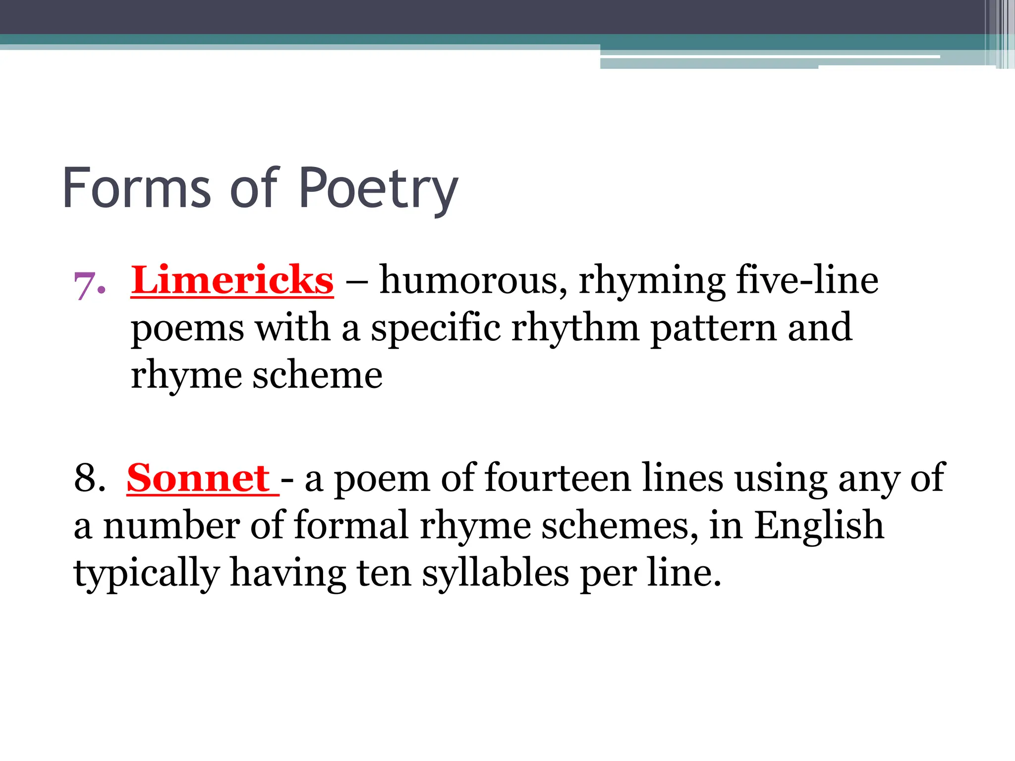 Elements of Poetry.pdf