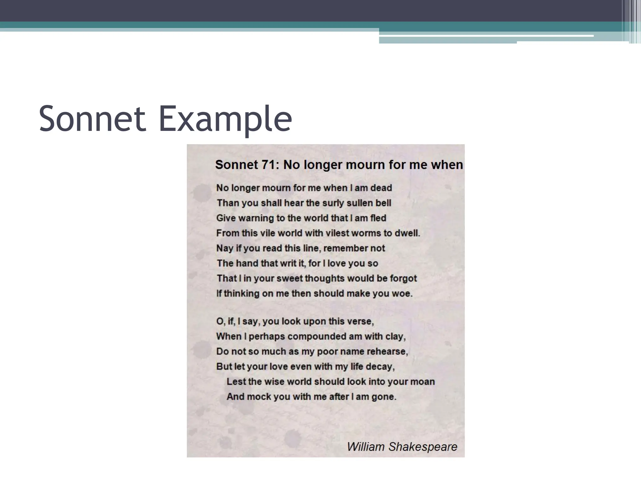 Elements of Poetry.pdf