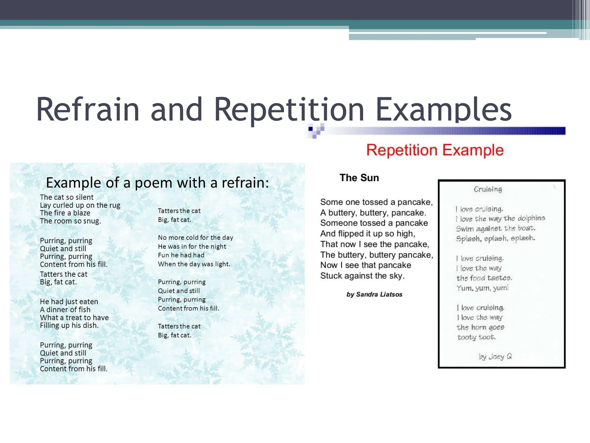 Elements of Poetry.pdf