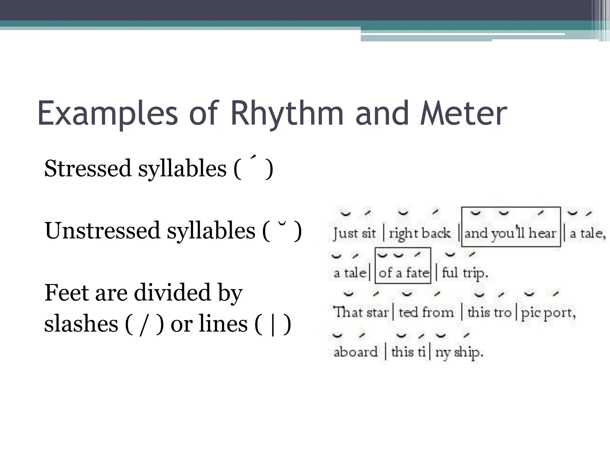 Elements of Poetry.pdf