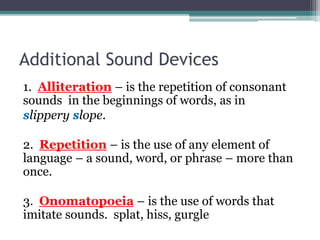 Elements of Poetry.pdf