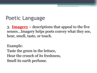 Elements of Poetry.pdf