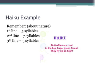 Elements of Poetry.pdf