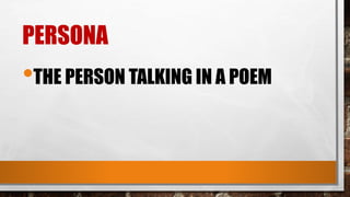 ELEMENTS OF POETRYhjdsaiy8weuijd;lld.pptx