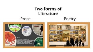 Elements of Poetry (9 elements of poetry) .pptx