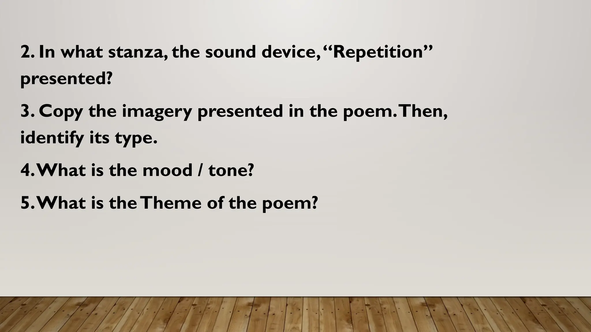 Creative Writing Elements of Poetry.pptx