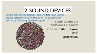 Creative Writing Elements of Poetry.pptx