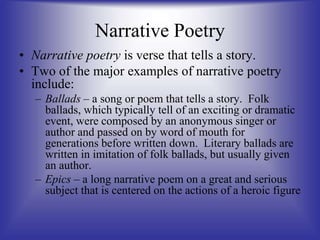 elements_of_poetry - Copy.ppt
