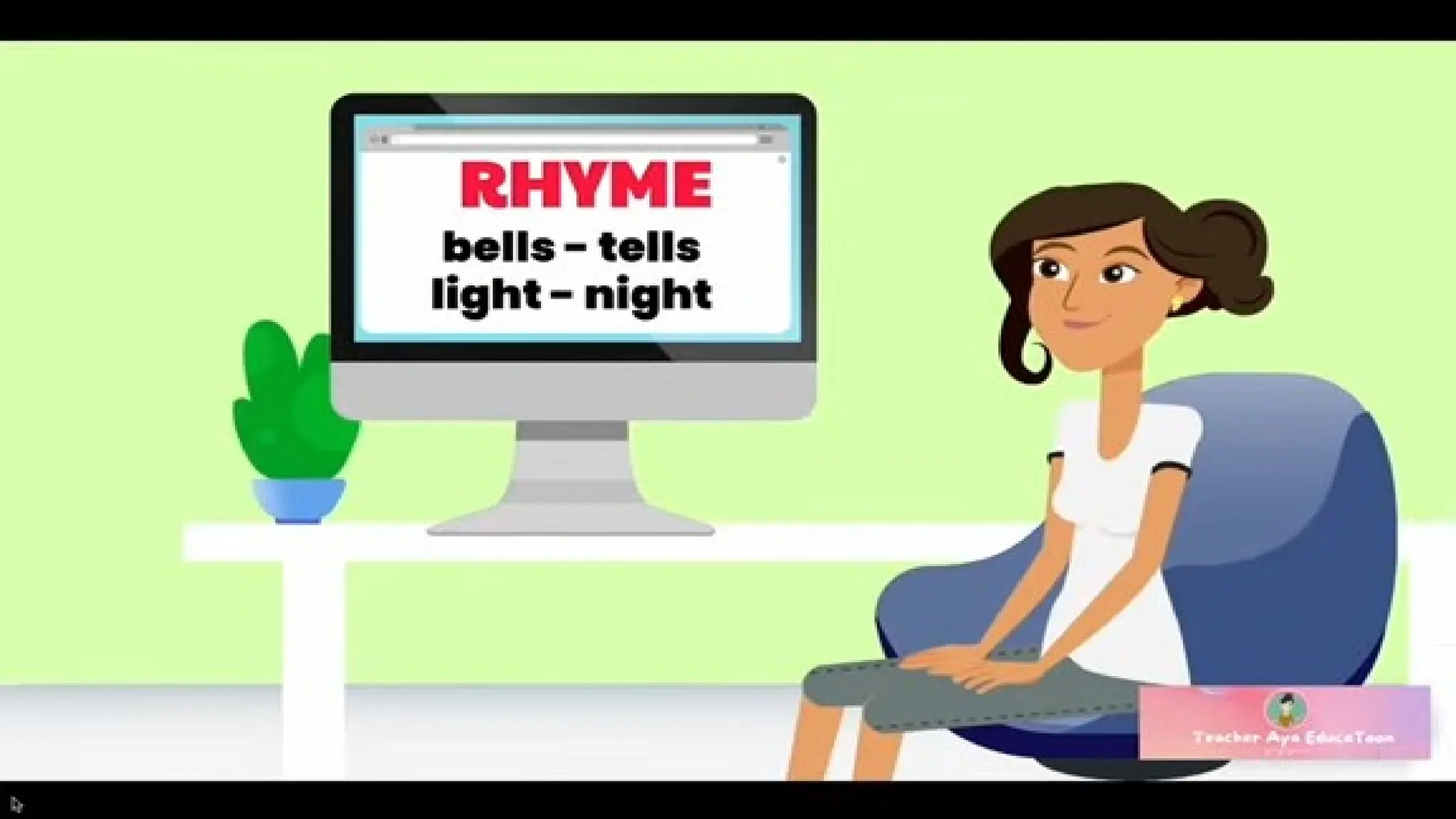 Elements of Poetry - lesson 1.pptx- grade 7 | PPTX