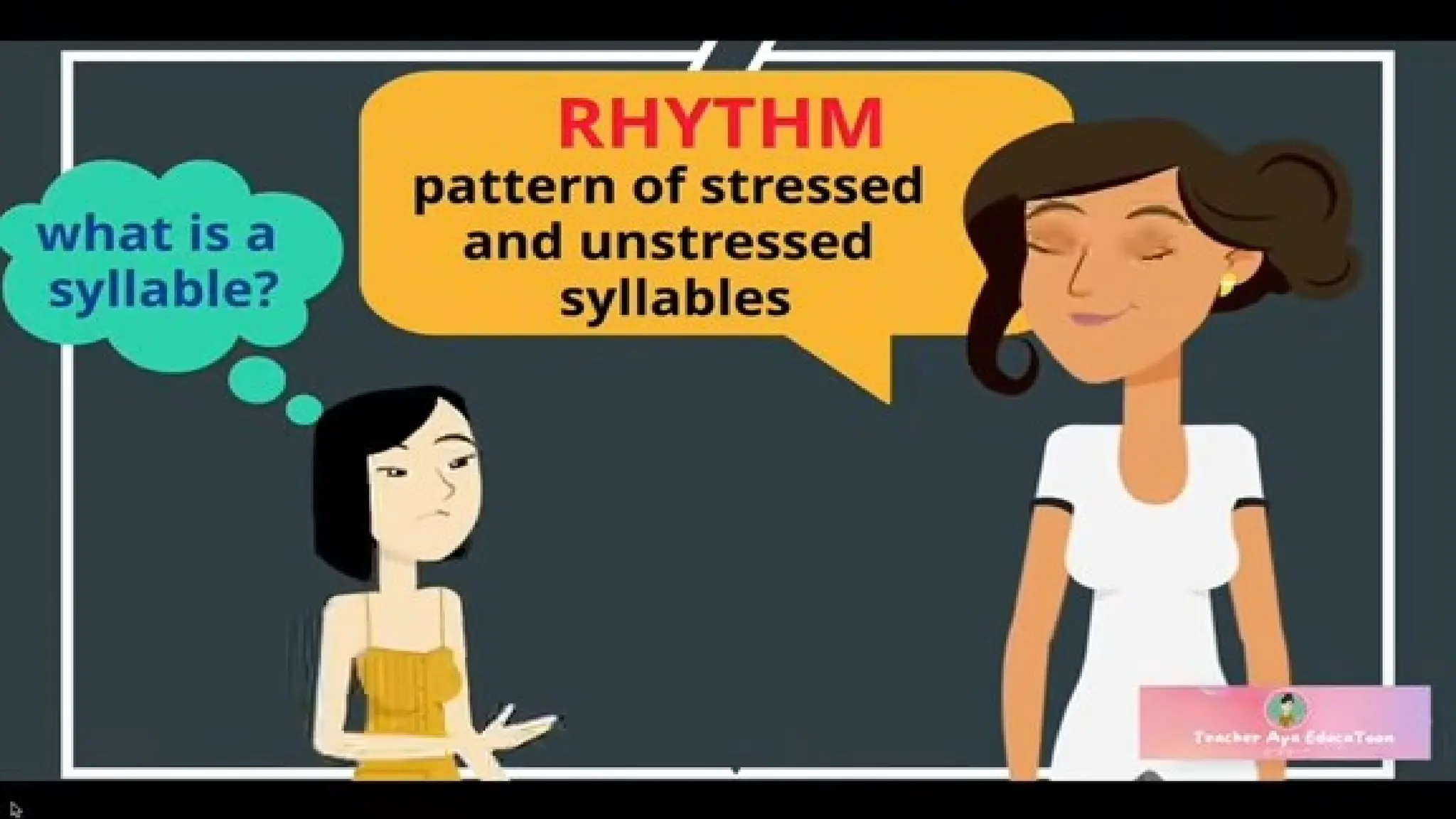 Elements of Poetry - lesson 1.pptx- grade 7 | PPTX