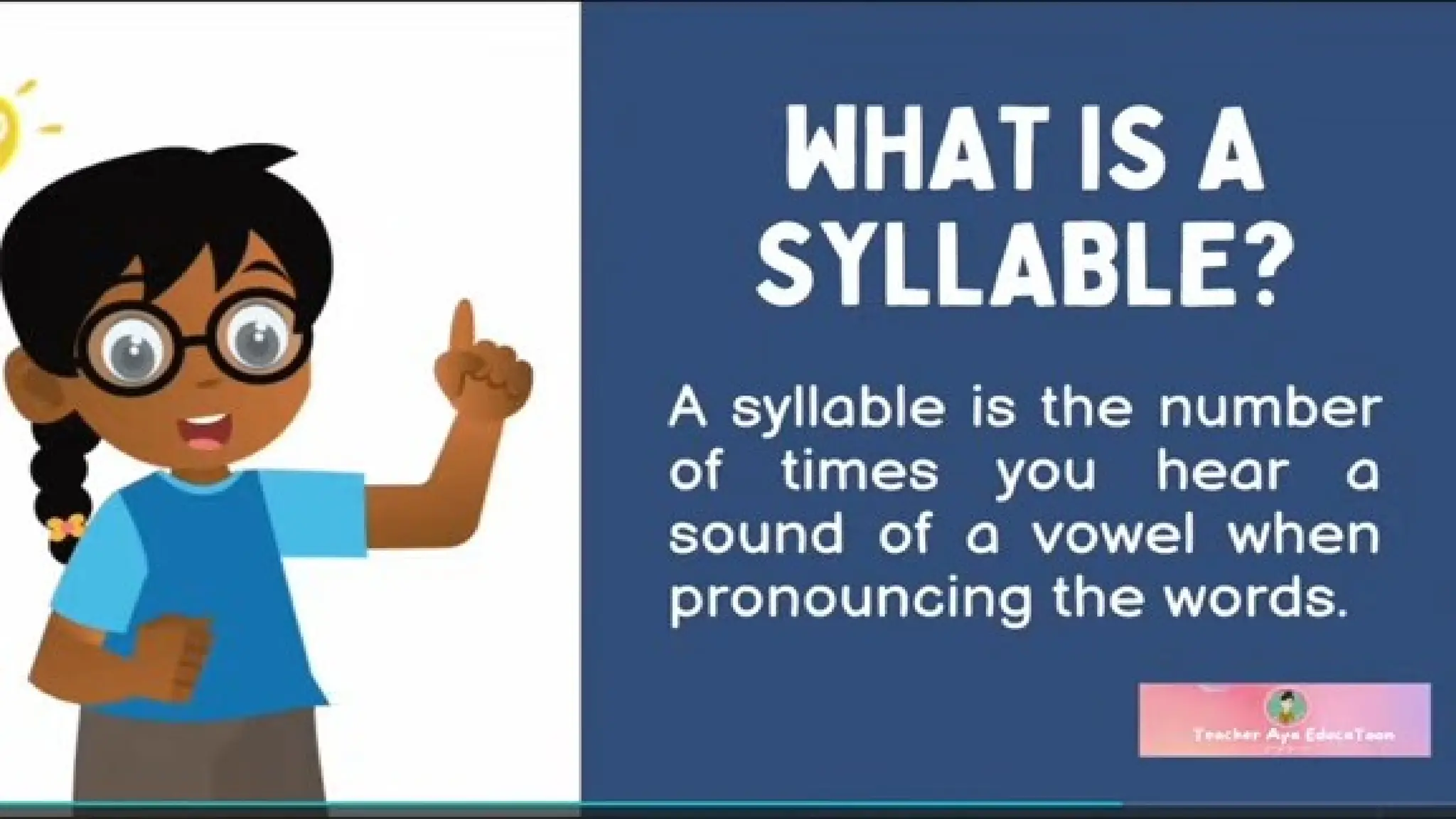 Elements of Poetry - lesson 1.pptx- grade 7 | PPTX