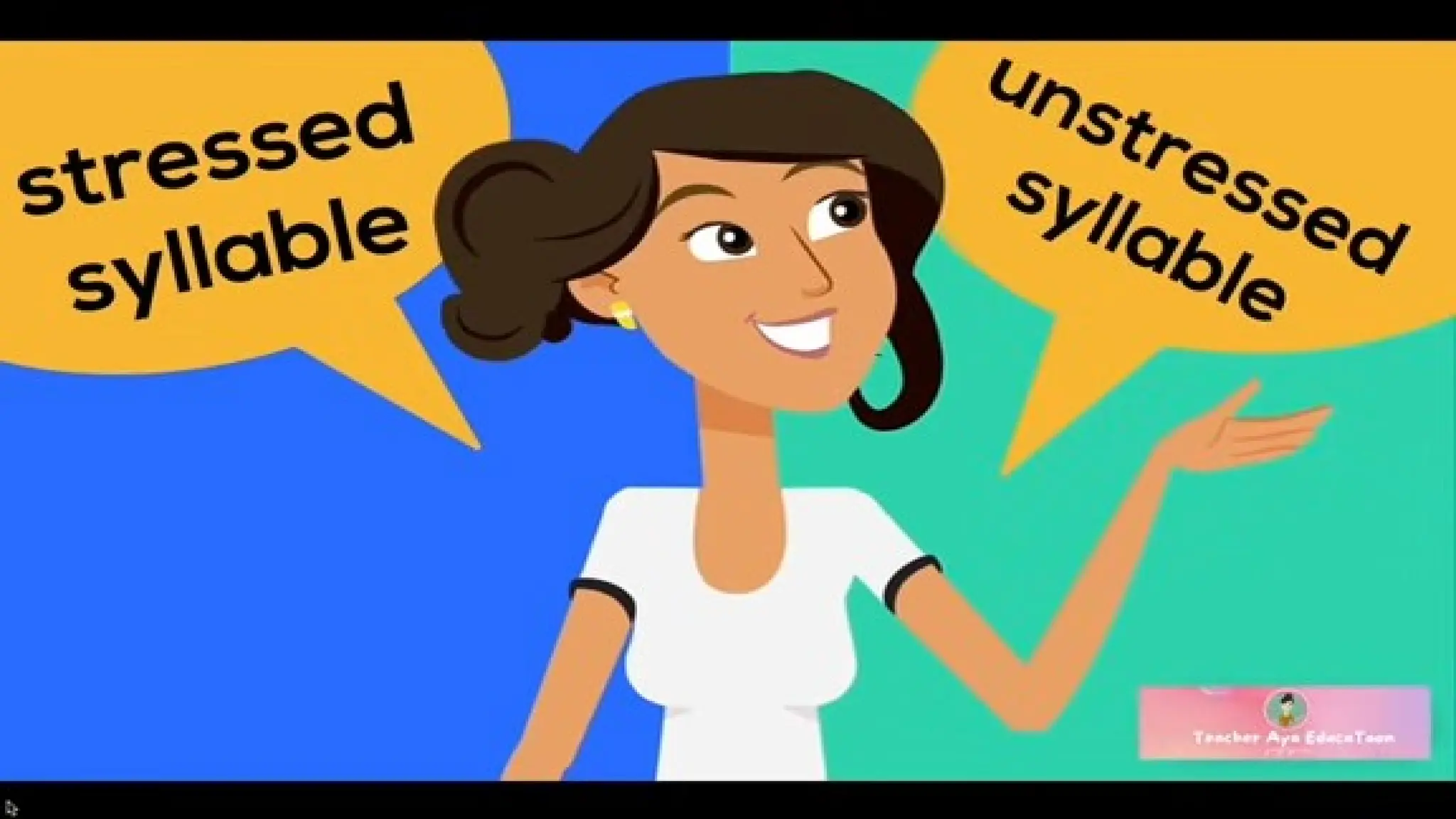 Elements of Poetry - lesson 1.pptx- grade 7 | PPTX