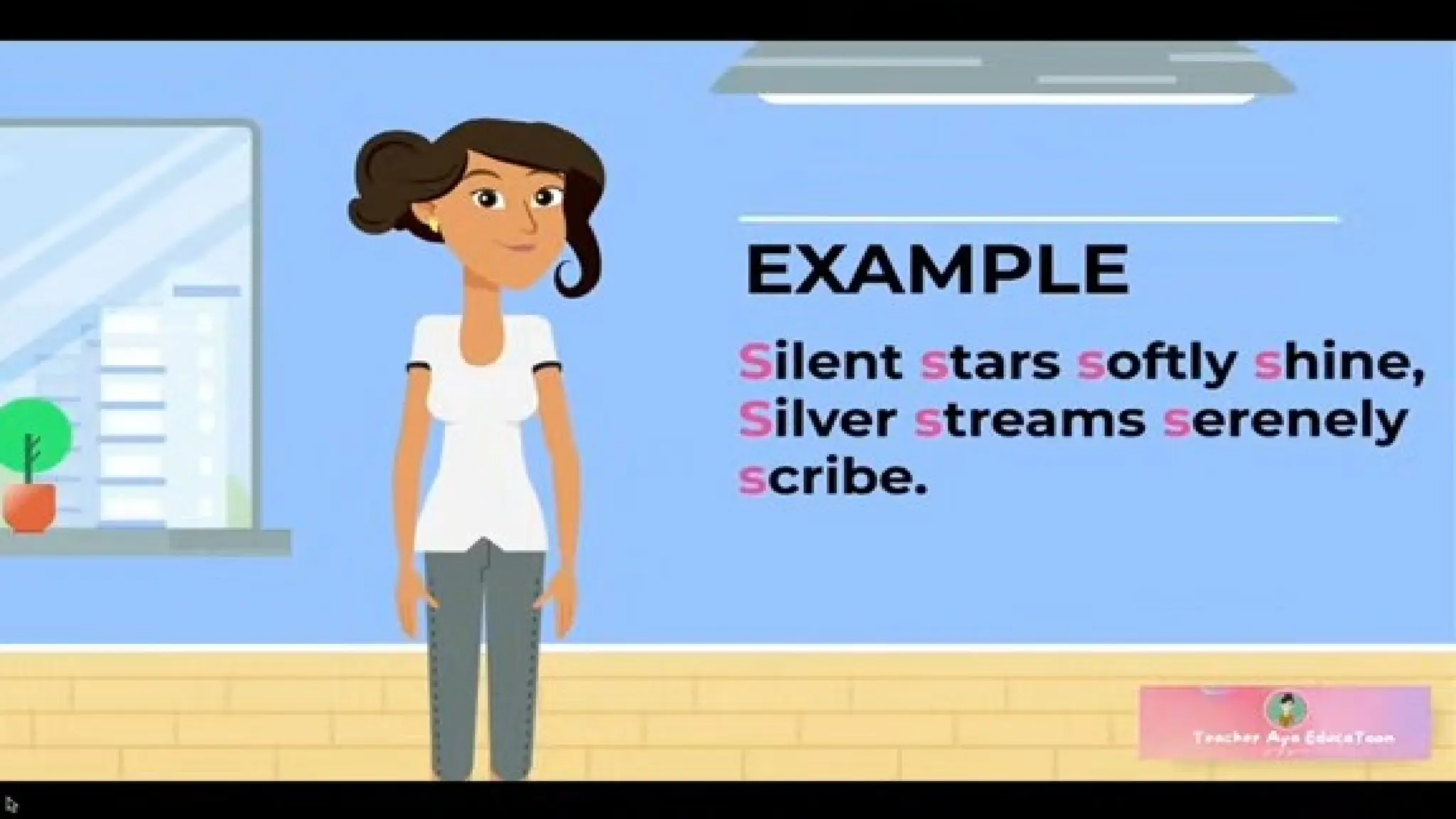 Elements of Poetry - lesson 1.pptx- grade 7 | PPTX