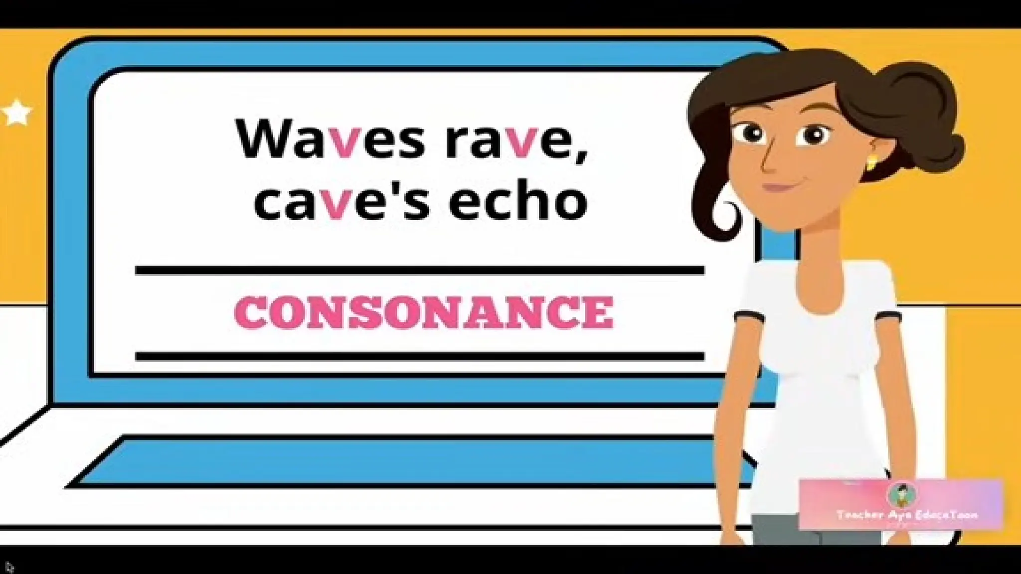 Elements of Poetry - lesson 1.pptx- grade 7 | PPTX