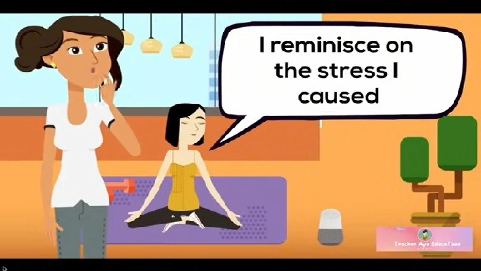 Elements of Poetry - lesson 1.pptx- grade 7 | PPTX