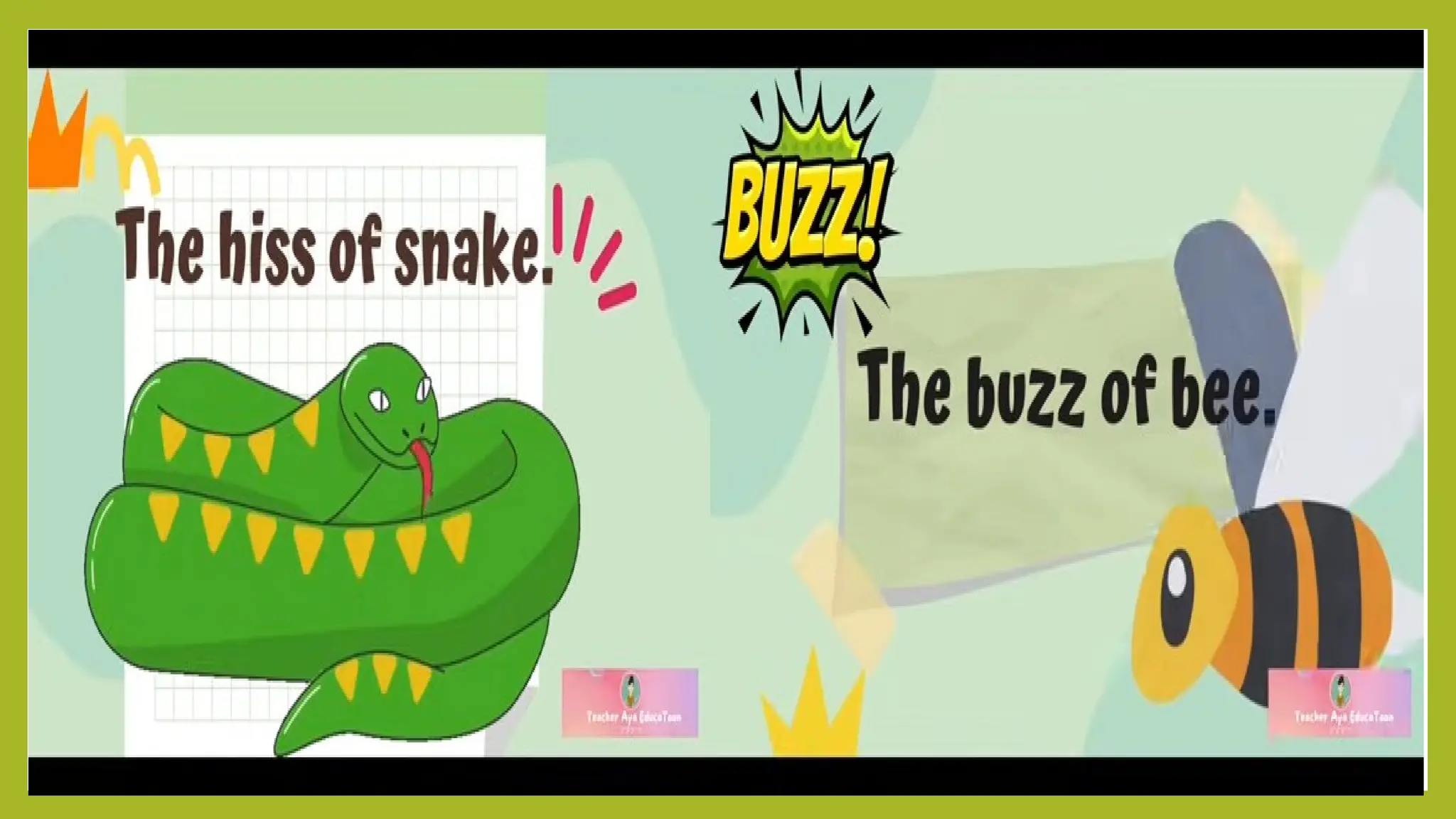 Elements of Poetry - lesson 1.pptx- grade 7 | PPTX