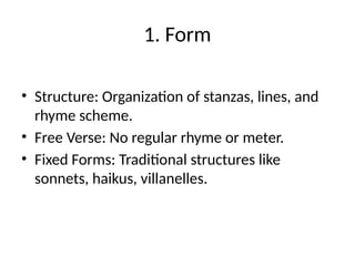 Elements_of_Poetry_Interactive_Presentation.pptx