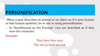 The Basic Elements of Poetry and Examples_Q1_L1.pptx