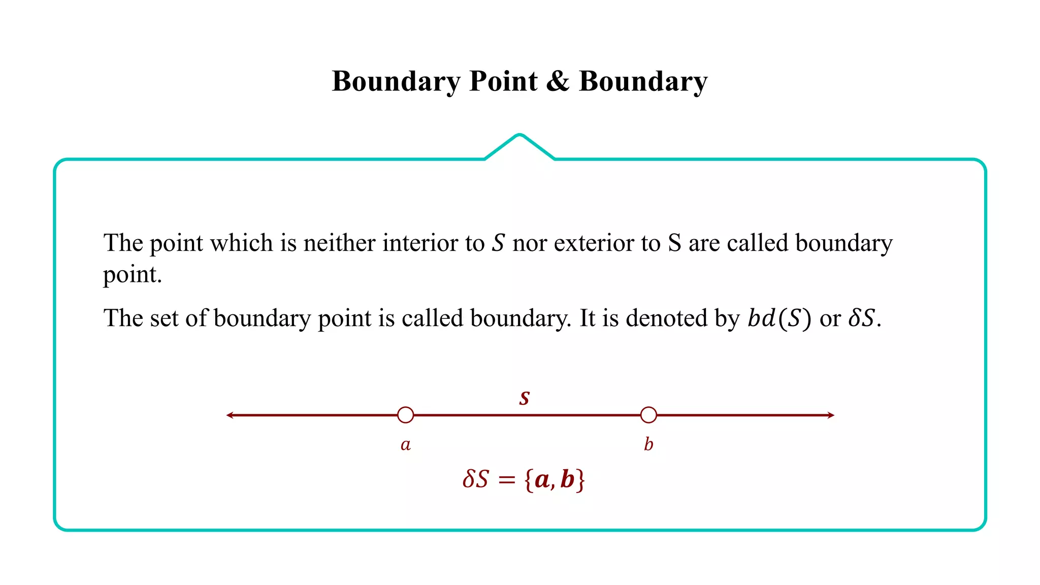 Elements of Point Set Topology.pdf