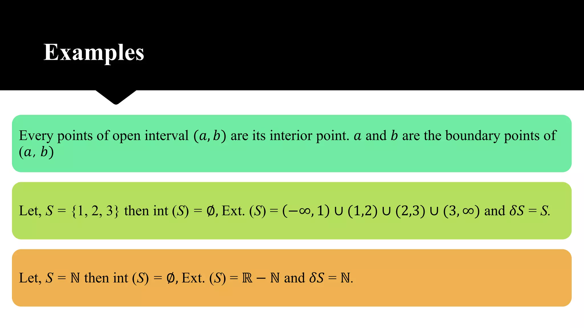 Elements of Point Set Topology.pdf
